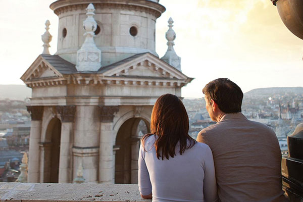 APT | All-inclusive Touring | World Travellers - World Travellers