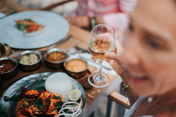 Club Med | Premium All-Inclusive Holidays | World Travellers - World ...