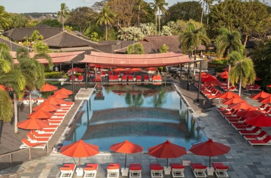 Club Med | Premium All-Inclusive Holidays | World Travellers - World ...