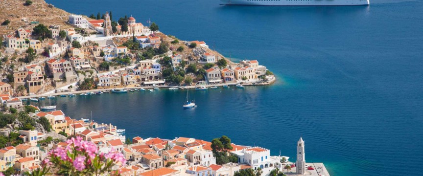 World Travellers New Plymouth - Experience the World Differently ...