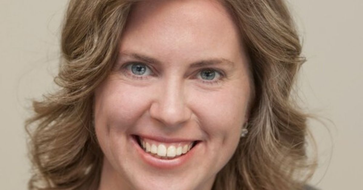 Michelle Rook's Instagram, Twitter & Facebook on IDCrawl