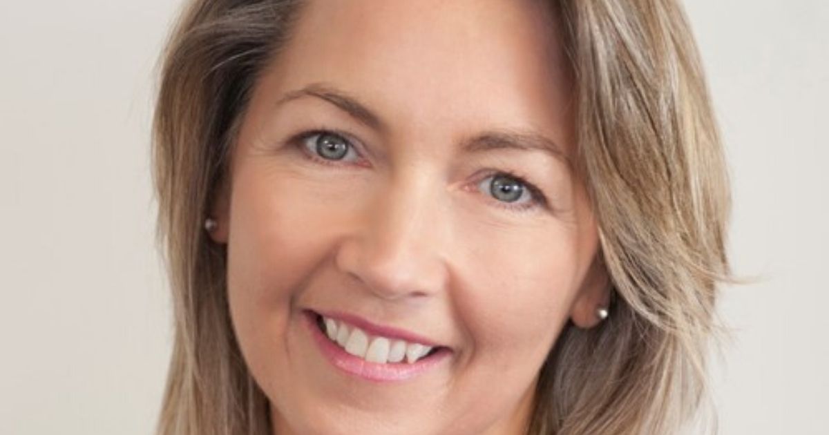 Treena Moore | World Travellers Galaxy Travel - World Travellers