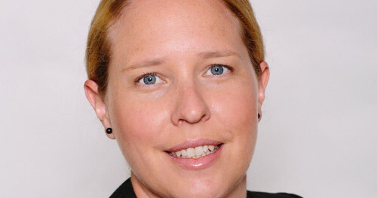 Anna Rowbotham | World Travellers Fuzion Travel - World Travellers