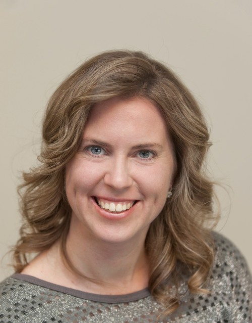 Michelle Rook's Instagram, Twitter & Facebook on IDCrawl