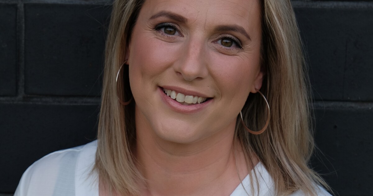 Carissa Miller | World Travellers Fuzion Travel - World Travellers